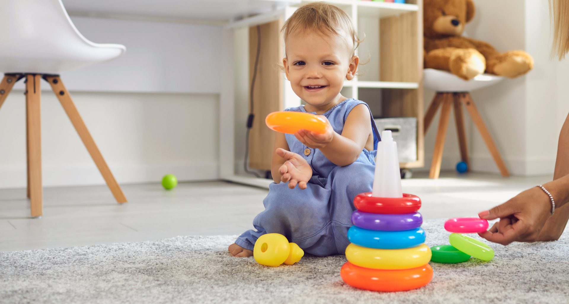 Transportation Form | Next Generation Child Care and Preschool