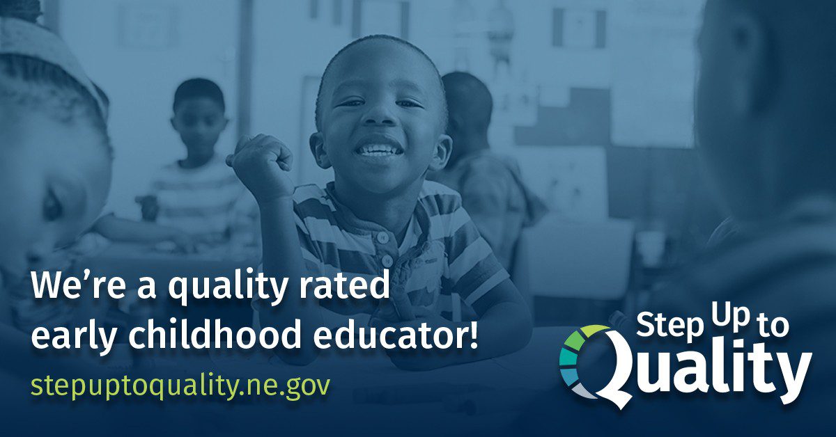 Child Care | Next Generation Child Care and Preschool